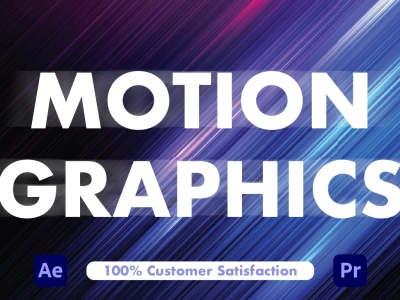 Professional logo animations and motion graphics | Upwork