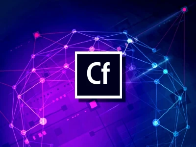 3 hours of my time (100%) to work on a Coldfusion ACF/Lucee Application ...