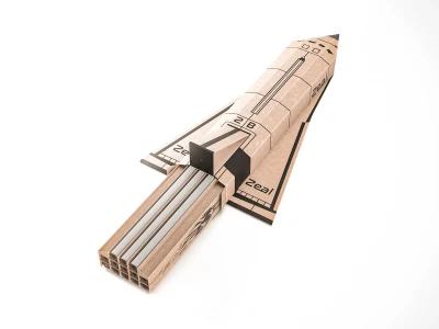 Professional 3D Product Visualization for Marketing and Advertising ...