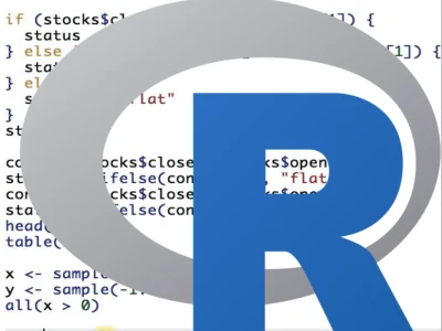 Data Analysis|Data Visualization|Statistical Tutoring|R Programming|Spss| | Upwork