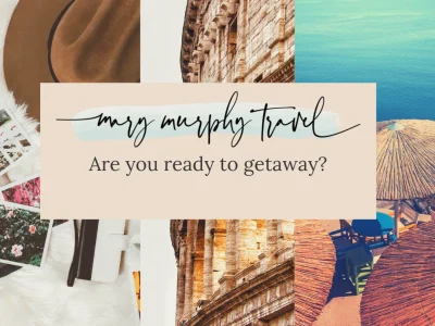 Great social media posts for Facebook and Instagram! | Upwork