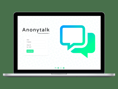 A responsive custom website in 3 days | Upwork