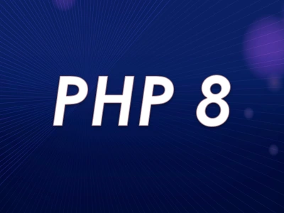 To fix the PHP 8 compatibility issue of your WordPress site. | Upwork