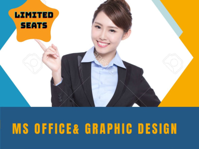 I will complete your work on the time | Upwork