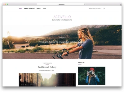 WordPress Developer - WordPress website design - WordPress Theme | Upwork