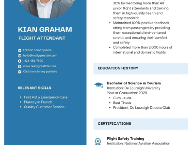 Well crafted documents for your CV, personal statement, and LinkedIn. | Upwork