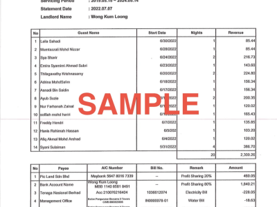 Your data entry report on time & efficiently. | Upwork