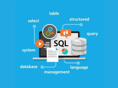 Help to create databases and to write simple and complex SQL queries | Upwork