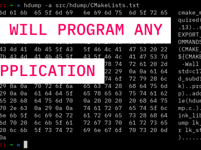Software with clean code and best practices | Upwork