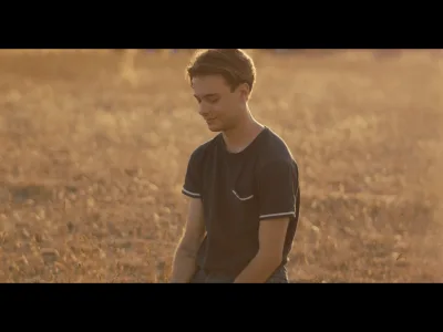 Your best engaging and persuasive commercial video | Upwork