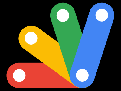 Google AppScript as AddOn | Upwork