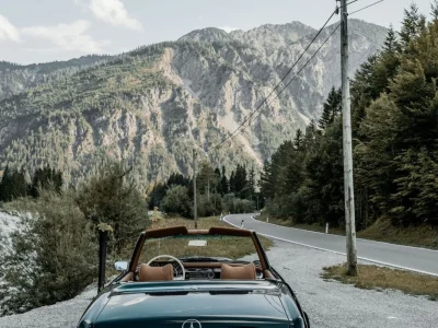 Wordsmith. Image-shaper. Motion-creator. Content. Design. Edit. Quality ...