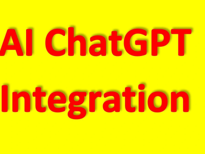 AI & Machine Learning Services | Upwork