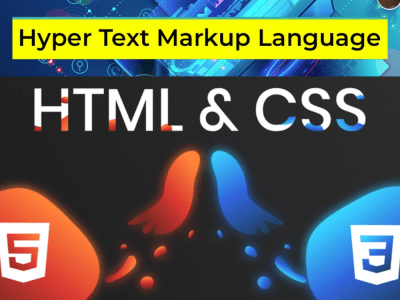Website frontend developer using html css js bootstrap | Upwork