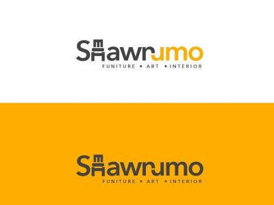 An amazing logo designed for your business | Upwork