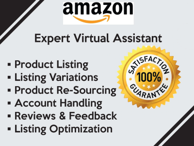 Dedicated virtual assistant for maximum output | Upwork