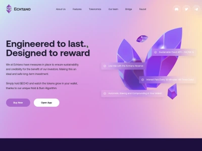 Full-stack web application (MERN/PERN) | Upwork