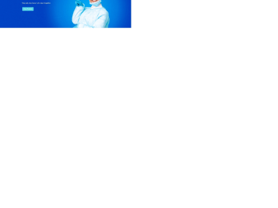 # No. 1 Team of Experienced Developers Delivering High-Quality Work for ...