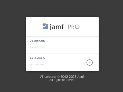 A complete setup of Apple Business Manager & Jamf MDM by a certified expert | Upwork