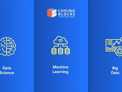 A complete data science project with machine learning | Upwork