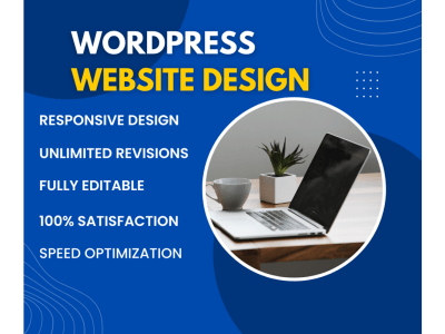 The WordPress professional site, theme/plugin customization work | Upwork