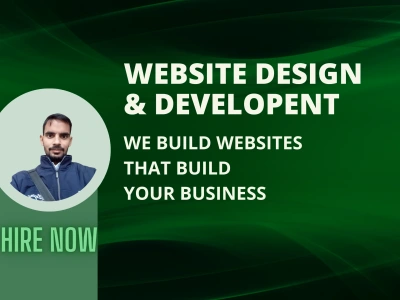 Reactjs | | Vuejs | angular | JavaScript | Responsive | web application | Upwork