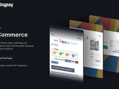 A React Web App with Web3 Integration | Upwork