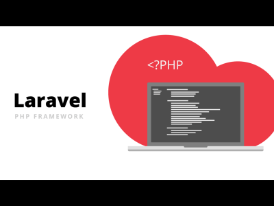Laravel Web and API Development and with Bug Fixing | Upwork