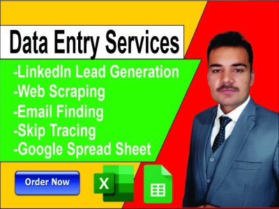 A perfect customized google spread sheet for your business | Upwork