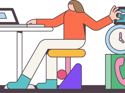 Rockstar VA | Customer Service Manager | Upwork