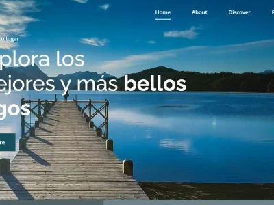 Professional HTML and CSS coding for your website | Upwork
