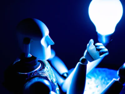 Seo Optimized Blog Content Upwork