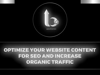 High-Quality Website Content that Captivates Your Audience | Upwork