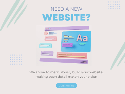 Complete WordPress customized and fully responsive website | Upwork