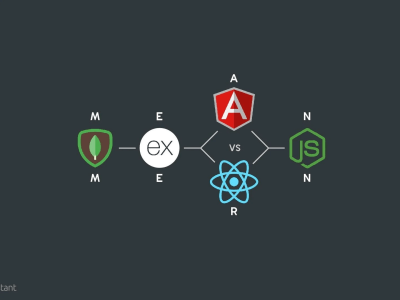 Node | Node.js | Node.js Developer | Node developer |Node React|Node expert | Upwork