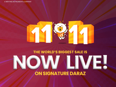 Animated GIF ads for any platform | Upwork