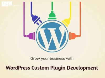 Simple WordPress Custom Plugin | Upwork