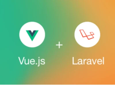 Your full stack PHP laravel and vue js web developer | Upwork