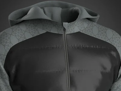 Professional Clo3d fashion designs with tech pack | Upwork