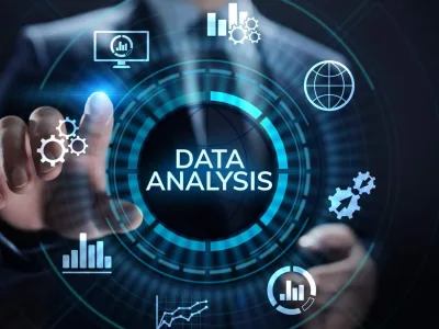Statistical Data Analysis by Using SPSS, SmartPLS, Amos, STATA, Eviews | Upwork