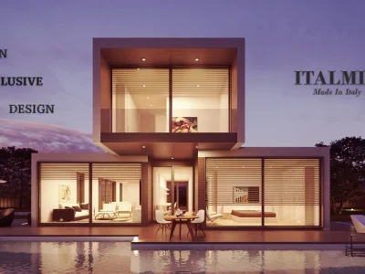 A perfectly executed 3D model design met to your specifications | Upwork