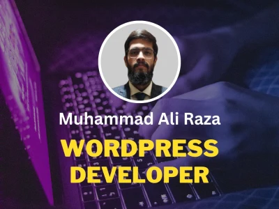 Wordpress Development With Theme Customization Upwork