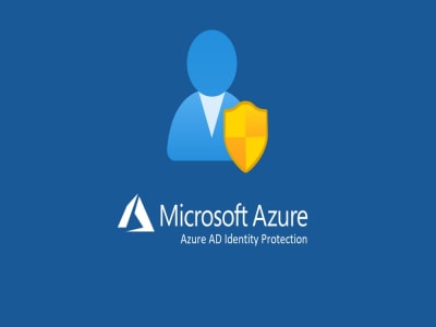 To protect your Digital Identity with Microsoft Identity Protection ...