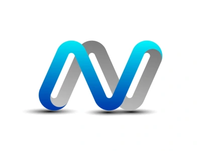 An amazing minimalist logos | Upwork