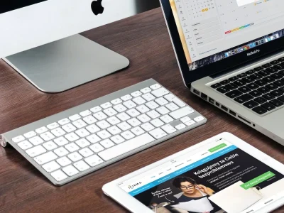 Dynamic Website Development in PHP | Upwork