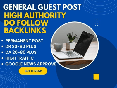 A guest post published on the general blog | Upwork