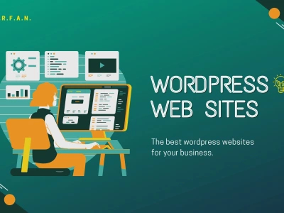 Wordpress Developer,Wordpress Designer,Woo-commerce expert,Elementor Pro | Upwork