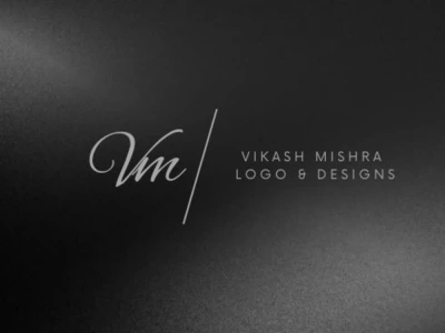 A Perfect Logo for your Project | Upwork