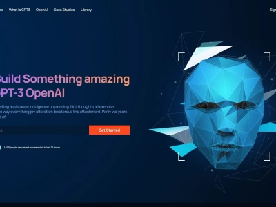 A responsive react-based website with a commented source code | Upwork