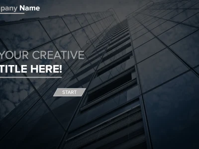 An engaging Articulate Storyline or Rise template for your future ...